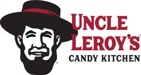 Uncle Leroy's Candy Kitchen – Uncle Leroy's Candy Kitchen